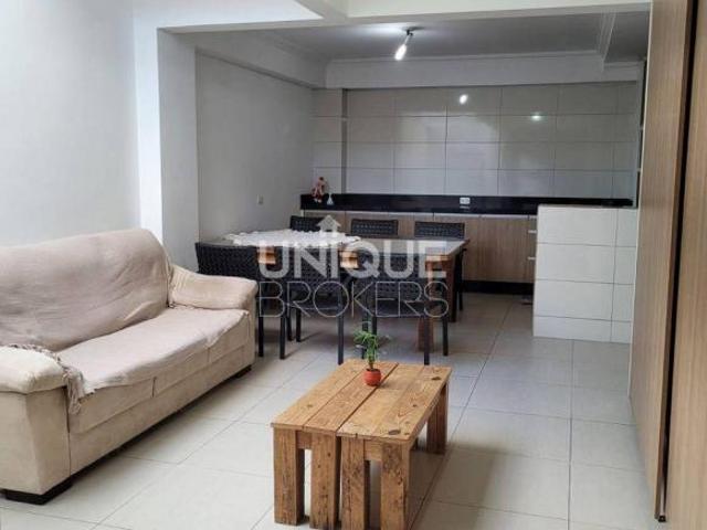 Casa com 3 quartos à Venda, Fazenda Grande Jundiaí
