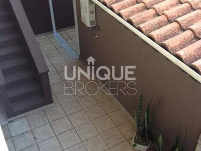 Casa com 3 quartos à Venda, Jardim Caçula Jundiaí