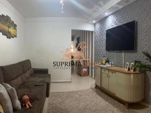 Casa térrea com 3 quartos à venda, Jardim Camila, Sorocaba/SP