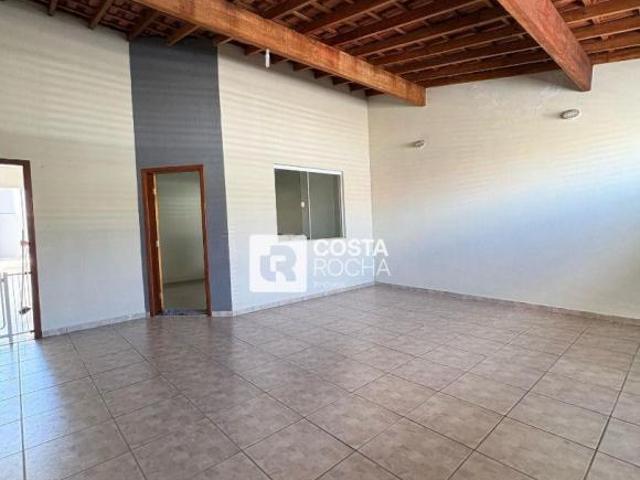 Casa com 3 quartos à venda Jardim Celani Salto/SP
