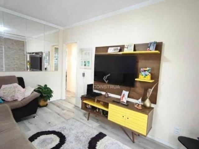 CASA COM 3 QUARTOS À VENDA, JARDIM AMAZONAS EM CAMPINAS/SP