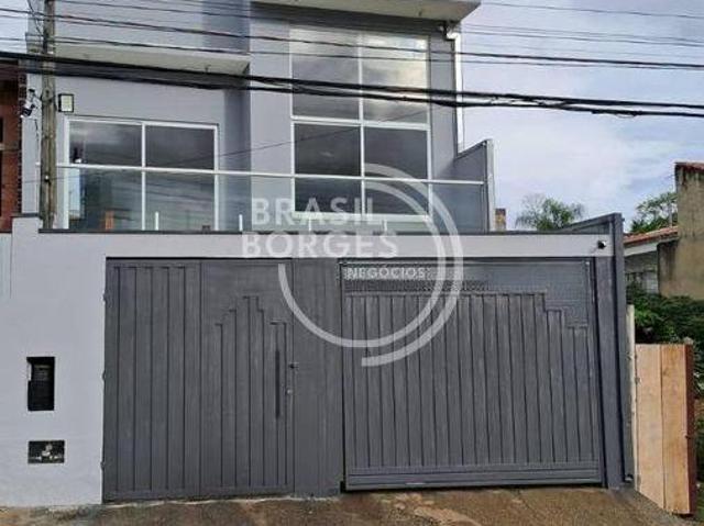 Casa com 3 quartos à Venda, Jardim Ana Claudia Votorantim