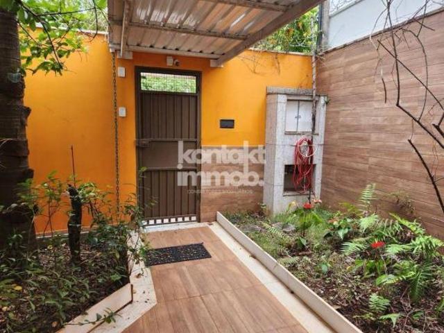 Casa com 3 quartos à Venda, Jardim Astro Sorocaba