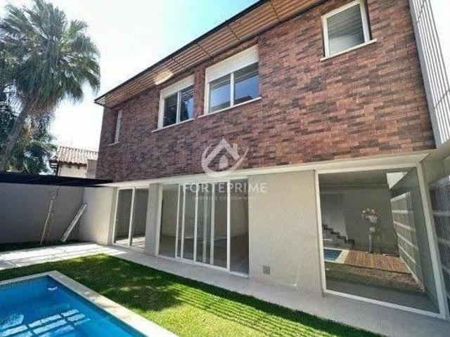 Casa com 3 quartos à Venda, Jardim dos Estados São Paulo
