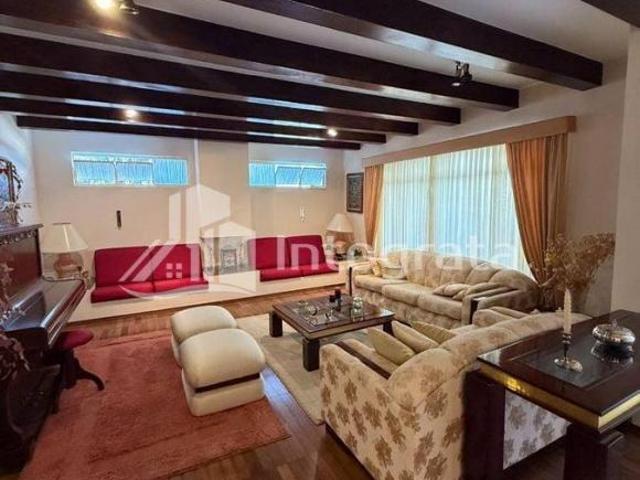 Casa com 3 quartos à Venda, Jardim dos Estados Poços de Caldas