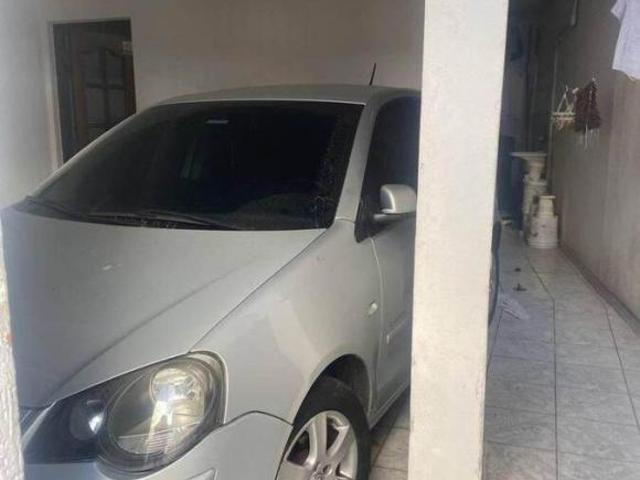Casa com 3 quartos à Venda, Jardim Eledy São Paulo