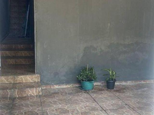 Casa com 3 quartos à Venda, Jardim Eledy São Paulo