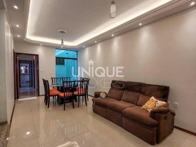 Casa com 3 quartos à Venda, Jardim Florestal Jundiaí