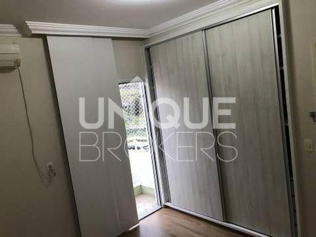 Casa com 3 quartos à Venda, Jardim Flórida Jundiaí