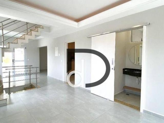 Casa com 3 quartos à venda, Jardim Itália Vinhedo/SP
