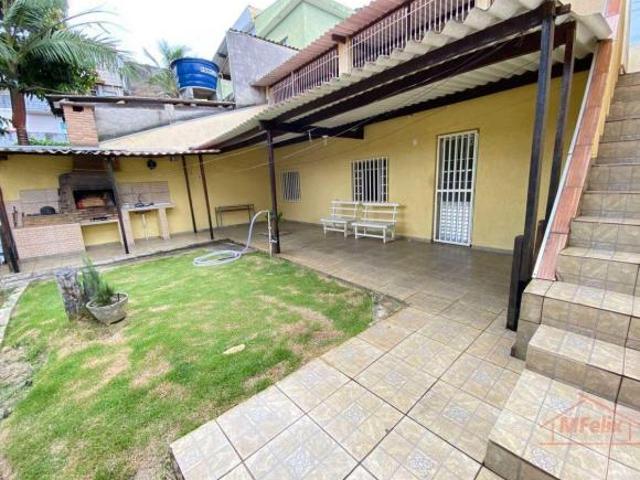 Casa com 3 quartos à Venda, Jardim IV Centenário Guarulhos