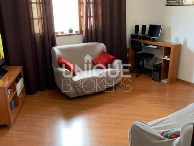 Casa com 3 quartos à Venda, Jardim Laura Campo Limpo Paulista