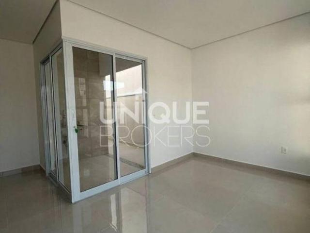 Casa com 3 quartos à Venda, Jardim Marambaia Jundiaí