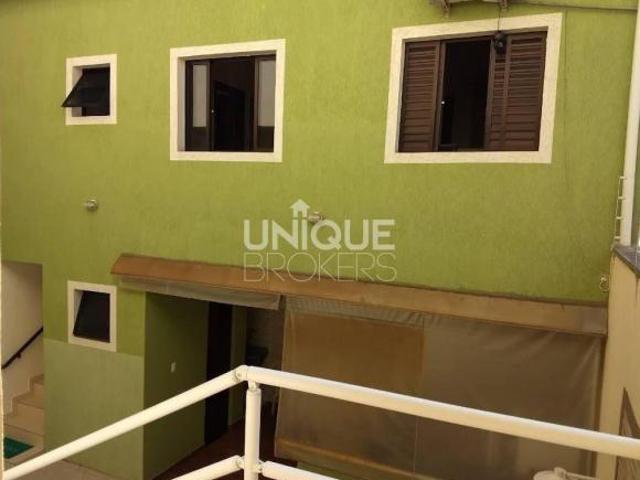 Casa com 3 quartos à Venda, Jardim Marambaia Jundiaí SP