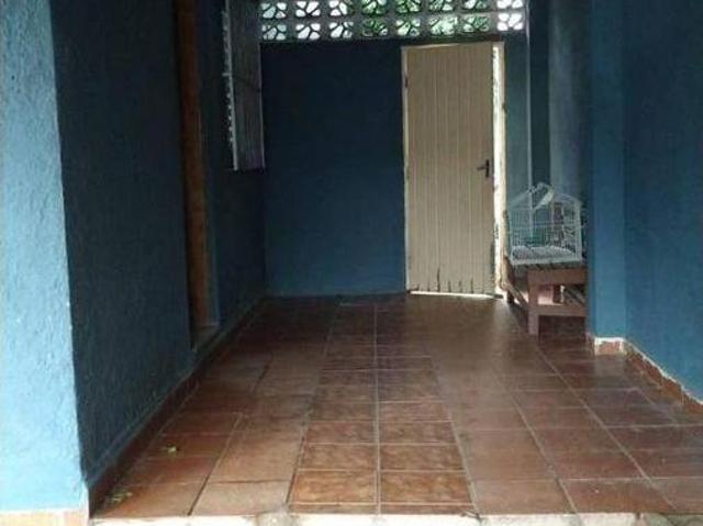 Casa com 3 quartos à Venda, Jardim Mitsutani São Paulo
