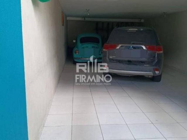 Casa com 3 quartos à Venda, Jardim Mitsutani São Paulo