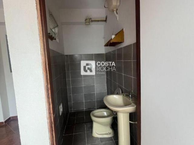 Casa com 3 quartos à venda Jardim São Judas Tadeu Salto/SP