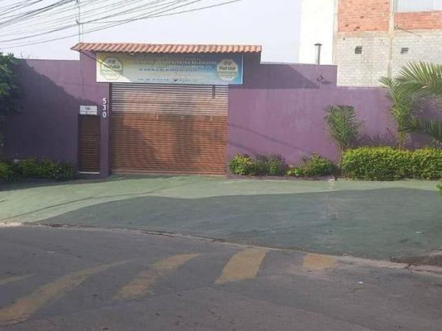 Casa com 3 quartos à Venda, Jardim São Pedro Itapecerica da Serra
