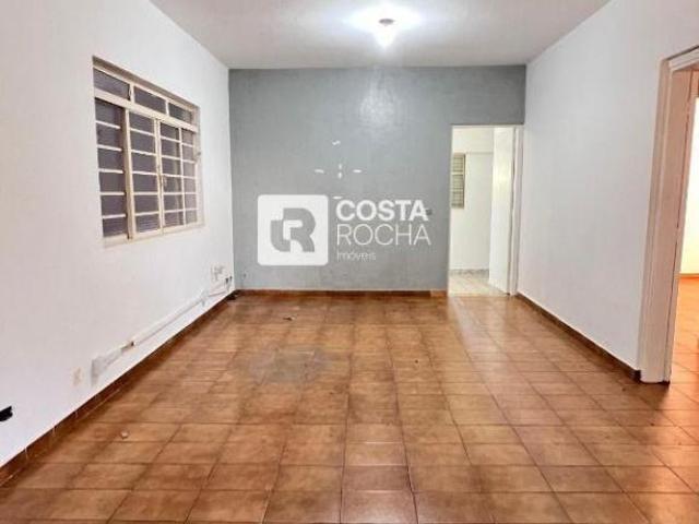Casa com 3 quartos à venda Jardim Saltense Salto/SP