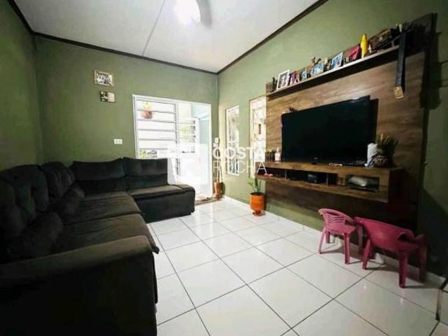 Casa com 3 quartos à venda Jardim Santa Cruz Salto/SP