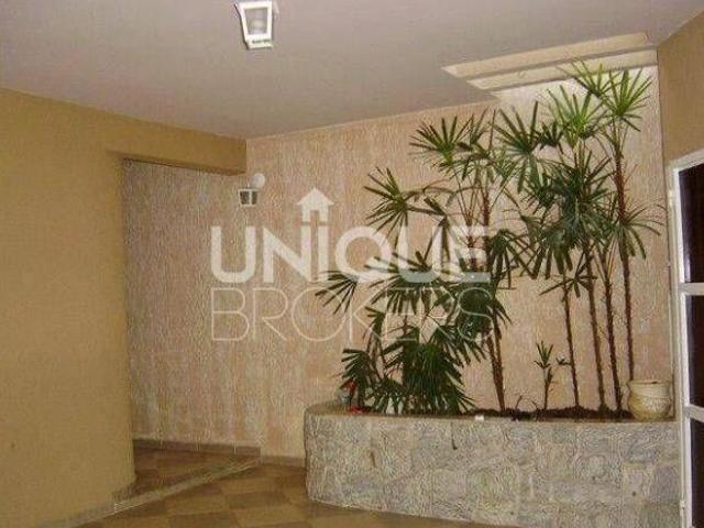 Casa com 3 quartos à Venda, Jardim Sarapiranga Jundiaí