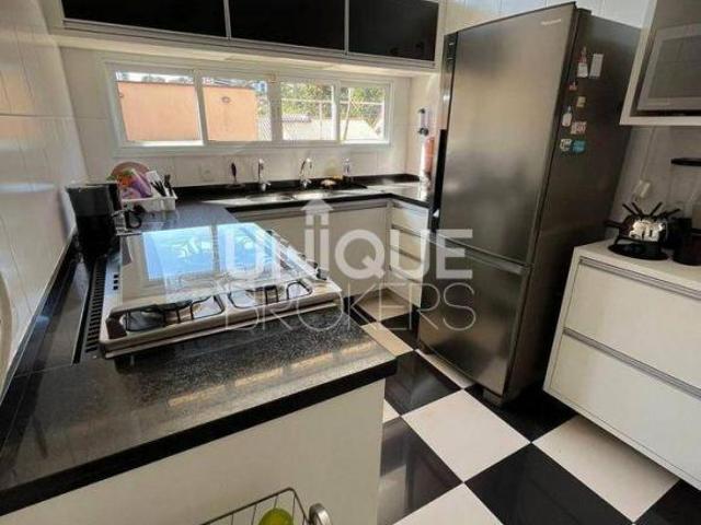 Casa com 3 quartos à Venda, Jardim Paulista II Jundiaí