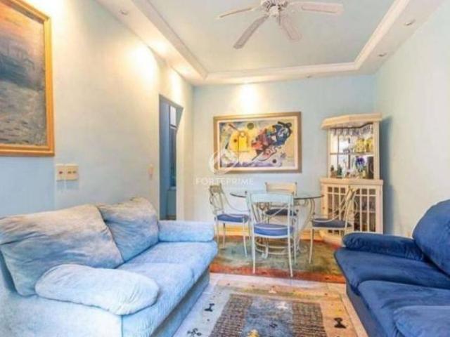 Casa com 3 quartos à Venda, Jardim Paulistano São Paulo