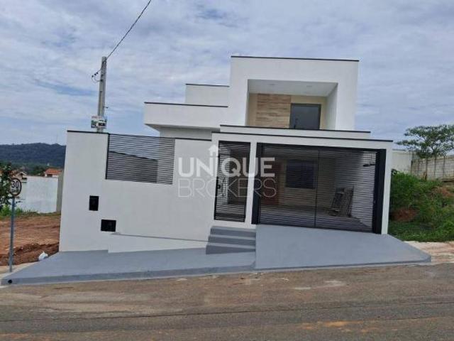 Casa com 3 quartos à Venda, Jardim Primavera Itupeva