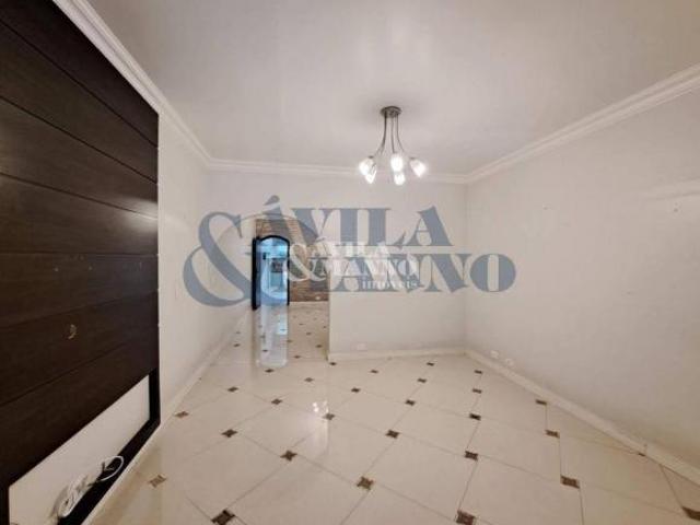 Casa com 3 quartos à Venda, Mooca São Paulo