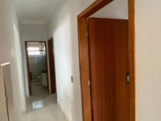 Casa com 3 quartos à venda na Vila Alzira, Santo André