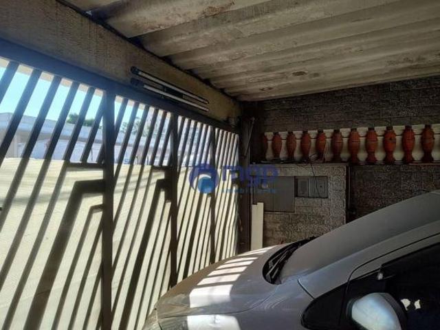 Casa com 3 quartos, à venda na Vila Guilherme 150 m² São Paulo/SP