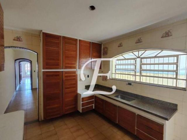Casa com 3 quartos à venda na Vila Guilherme São Paulo/SP