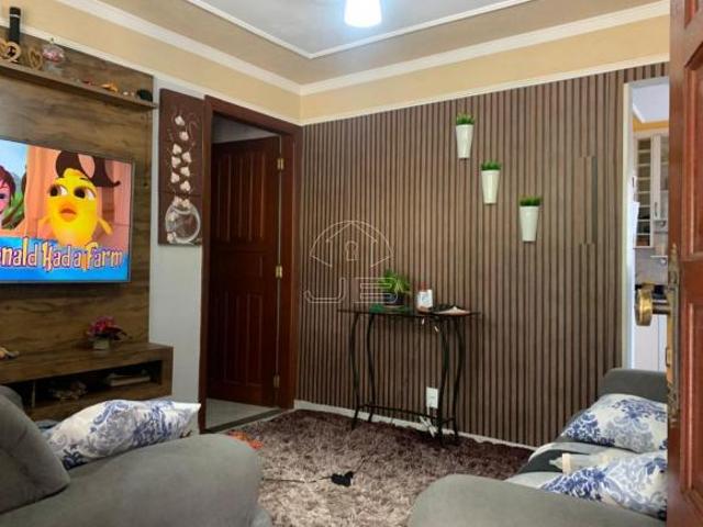 CASA COM 3 QUARTOS A VENDA NA VILA PADRE ANCHIETA, CAMPINAS/SP
