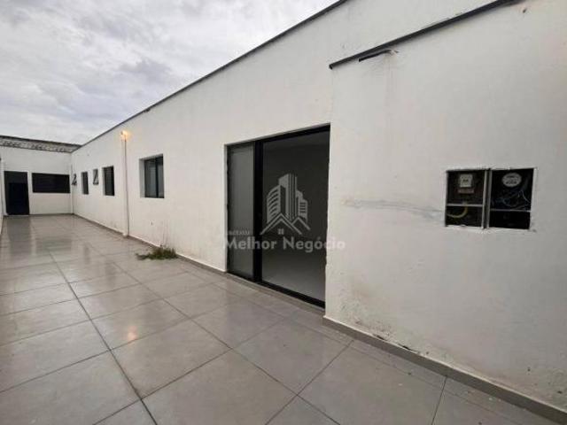 Casa com 3 quartos à venda na Vila Rezende, Piracicaba SP