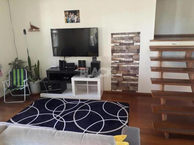 Casa com 3 quartos a venda na Vila São João Torres RS