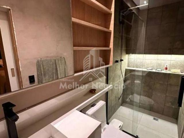 Casa com 3 quartos à venda na Vila São Pedro, Hortolândia SP