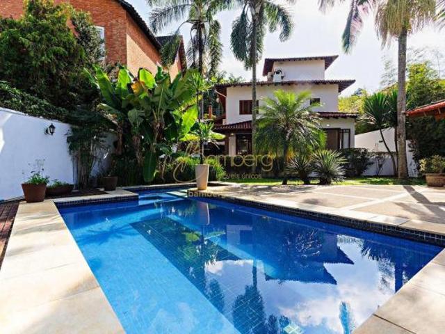Casa com 3 quartos a venda na Vila Tramontano!