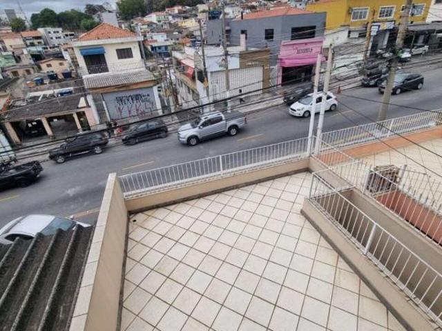 Casa com 3 quartos à venda na Avenida Otacílio Tomanik ao lado da USP