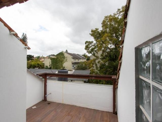 Casa com 3 quartos à venda na Avenida Copacabana, Tristeza, Porto Alegre