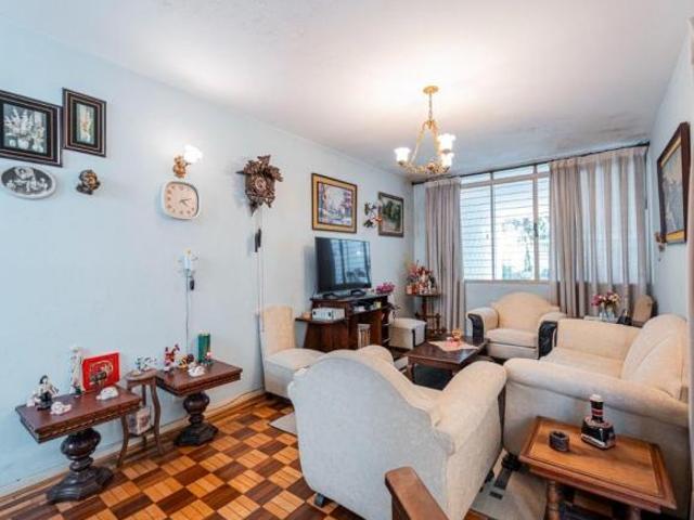 Casa com 3 quartos à venda na Avenida Iraí, 963, Indianópolis, São Paulo
