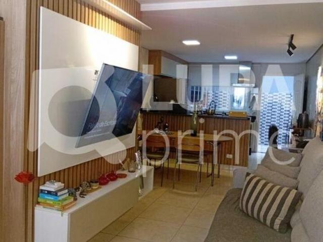 CASA COM 3 QUARTOS A VENDA NA FREGUESIA DO Ó