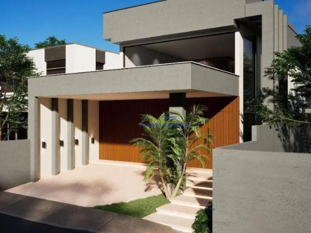 Casa com 3 quartos à venda na Granja Viana