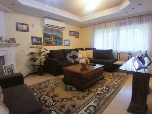 Casa com 3 quartos à venda na Ipanema Porto Alegre