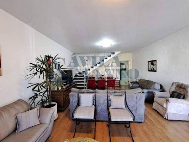 Casa com 3 quartos à Venda na Mooca