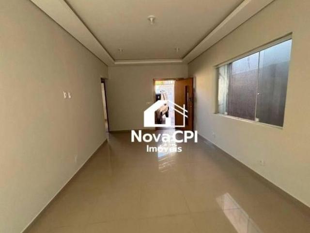 Casa com 3 Quartos à venda na Ocian Praia Grande/SP