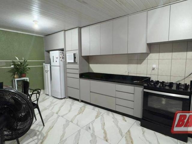 Casa com 3 quartos à venda na QNM 38 – Taguatinga Norte, Brasília/DF