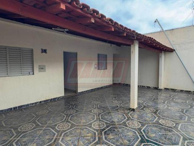 Casa com 3 quartos à venda na QNN 10 Ceilândia Norte, Brasília/DF