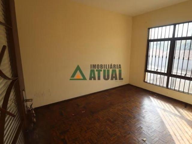 CASA COM 3 QUARTOS A VENDA NA REGIÃO NORTE