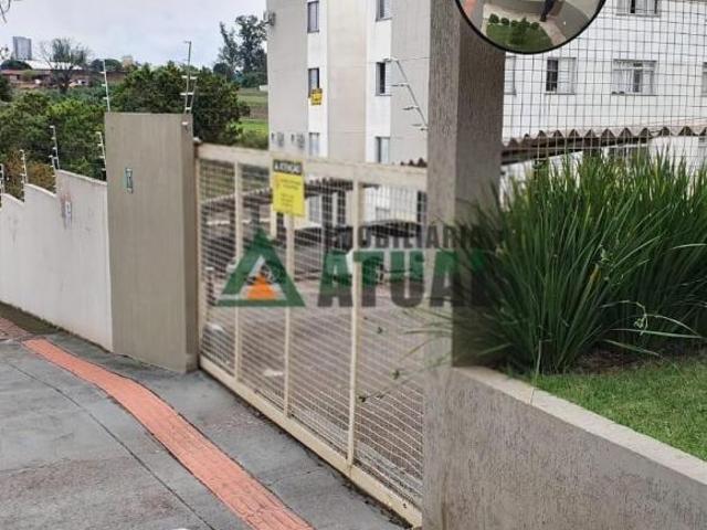 CASA COM 3 QUARTOS A VENDA NA REGIÃO SUL DE LONDRINA