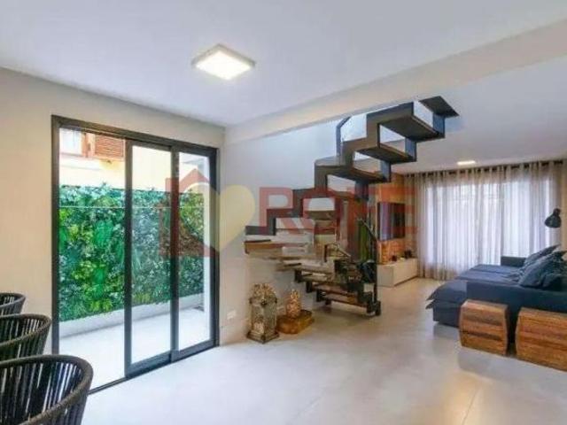 Casa com 3 quartos à venda na Rua Bojabi,, Vila Mascote, SP